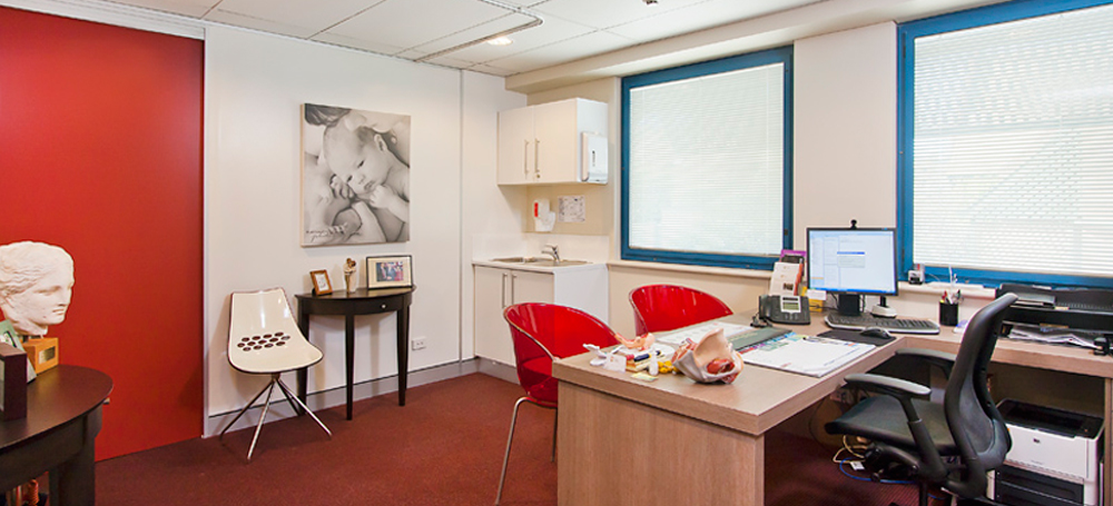 Our clinics | Life Fertility Clinic
