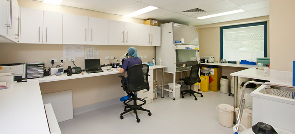 Our clinics | Life Fertility Clinic