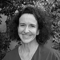 Dr Elizabeth Butler | Our Team | Life Fertility Clinic