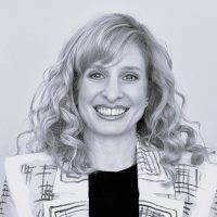 Life Fertility Clinic - IVF and fertility treatments