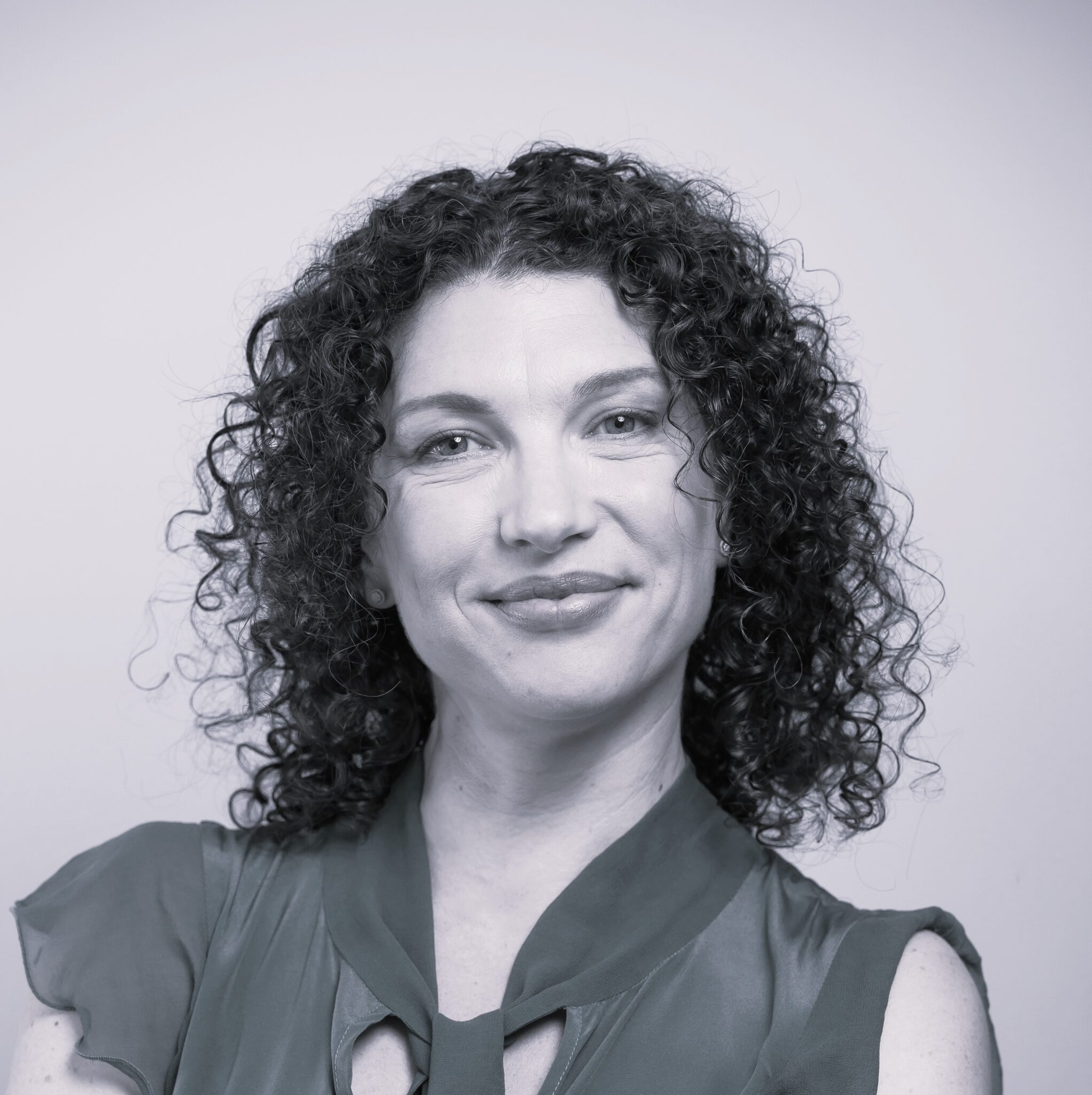 Dr Rebecca Mackenzie-Proctor | Our Team | Life Fertility Clinic